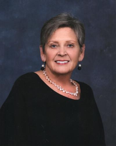 Joyce Ann Hatcher Wade | Obituaries | themountainpress.com