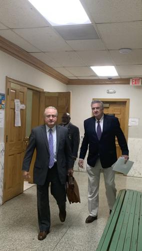 Humphrey pleads guilty to DUI, to serve 48 hours in jail | News ...