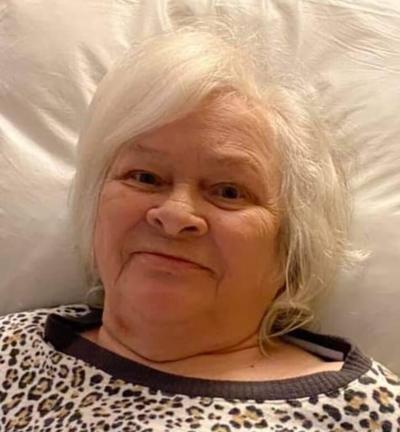 Mary Ann Barnett Hicks | Obituaries | themountainpress.com