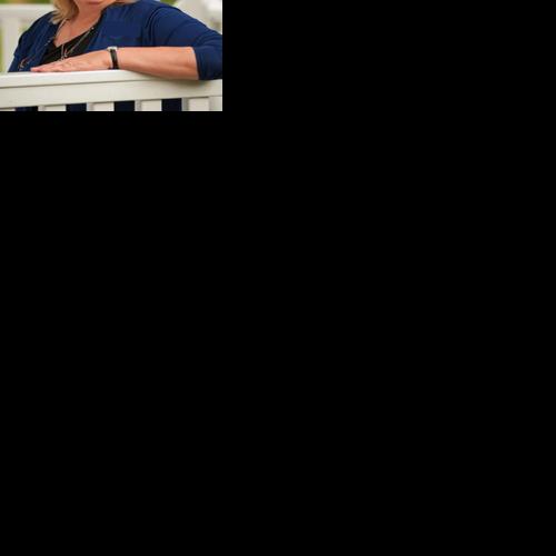 Sheila Hansen appointed as Senior Business Advisor | Business ...