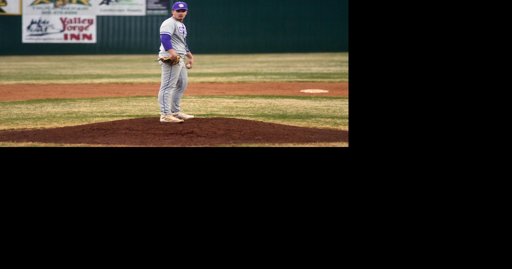 Spring sports pick up for Sevier County's teams this week | Sports ...