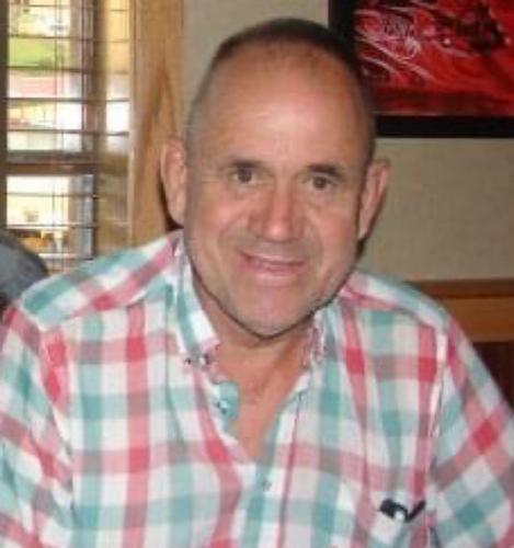 Kenneth “Ken” Charles Porter | Obituaries | themountainpress.com