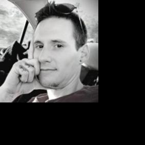 Second co-defendant, Shane Parks, pleads guilty to murdering Quenton ...