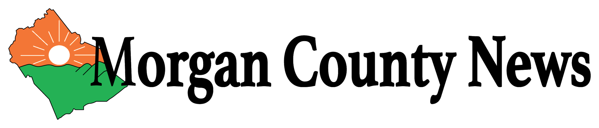 Morgan | themountainpress.com