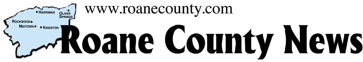 Orano USA opens Oak Ridge office | News | themountainpress.com