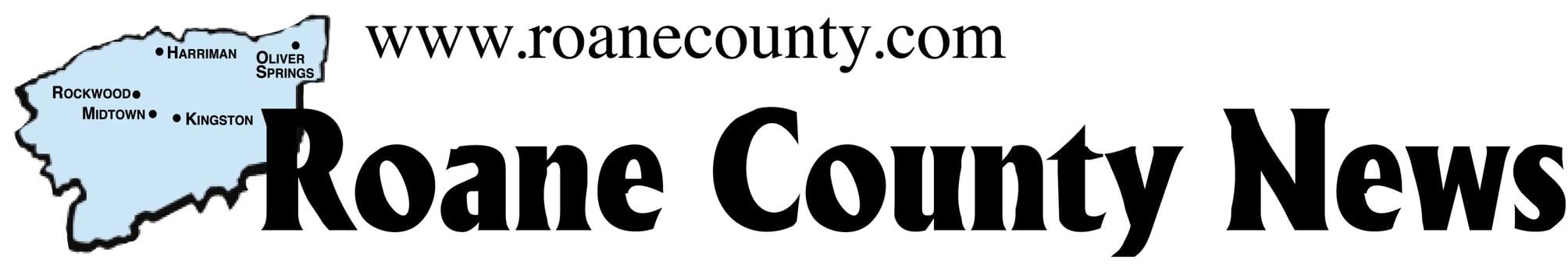 Orano USA opens Oak Ridge office | News | themountainpress.com