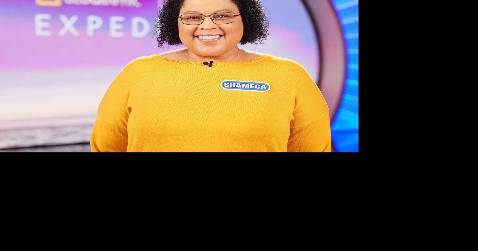 Radcliff woman buys a vowel | Local News | thenewsenterprise.com