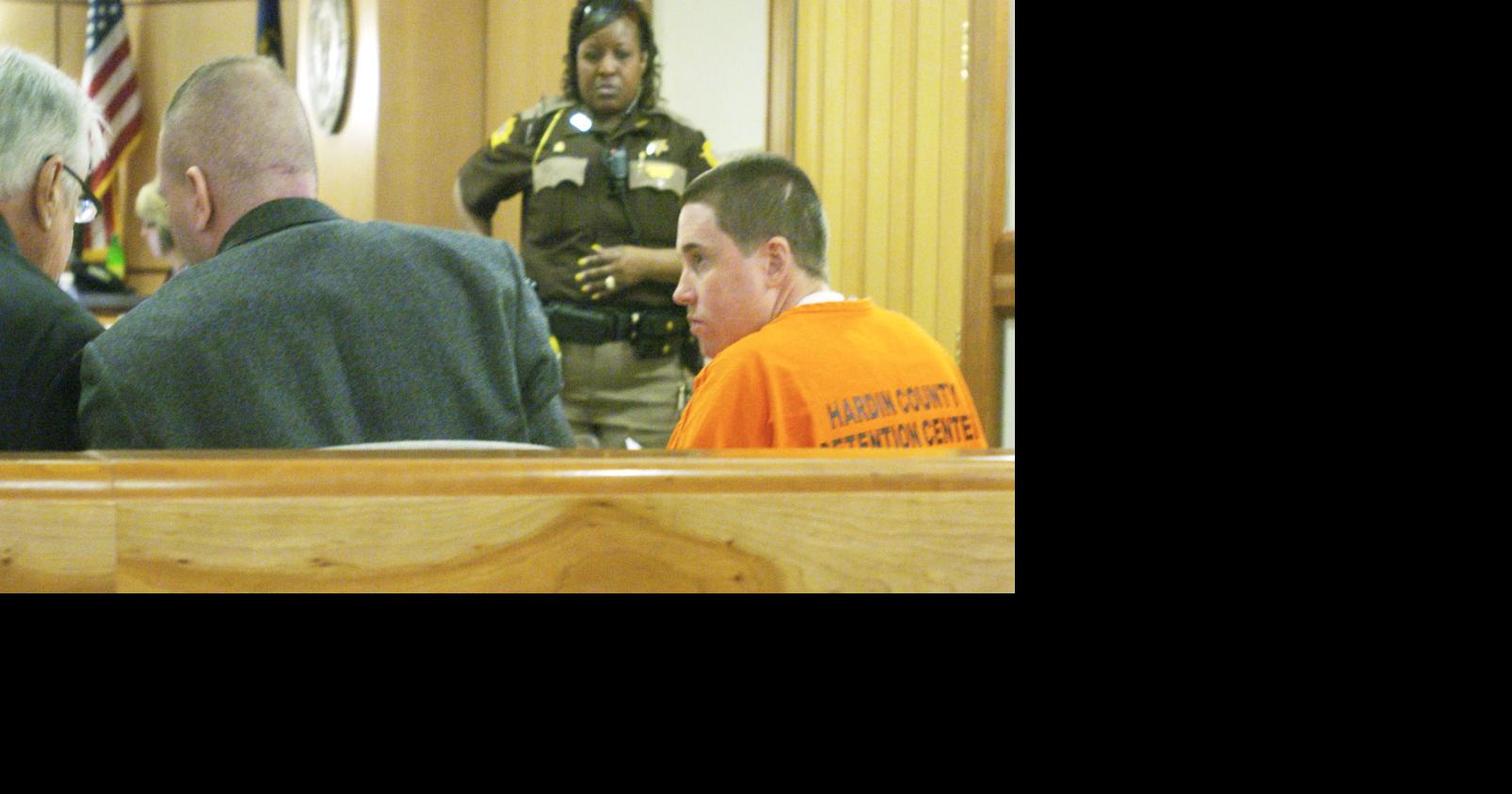 Judge rules on motions for Burke murder trial | Local News ...