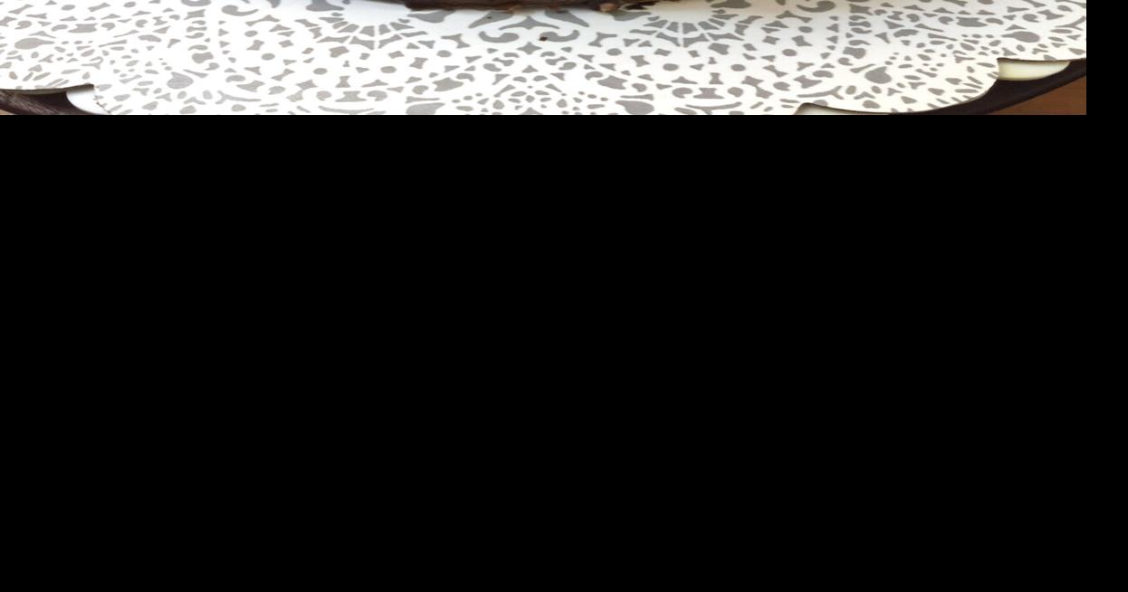 Rocky Road Cake is tribute to a Goonies’ character | Taste ...