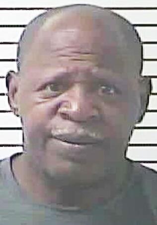 Radcliff man accused of sexual abuse against a minor | Crime And Courts ...