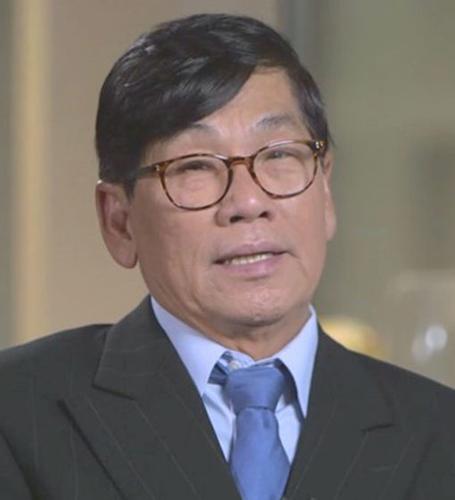 Dao speaks of 2017 airplane incident in ABC interview | Local News ...