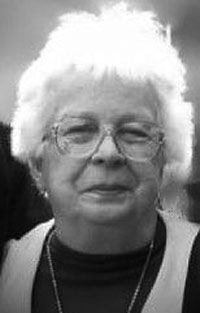 Norma R. Lay Swiggett | | thenewsenterprise.com