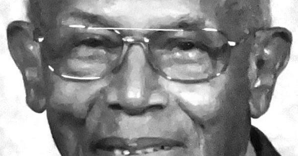 Oliver R. Sullivan Sr. | Christianity | thenewsenterprise.com