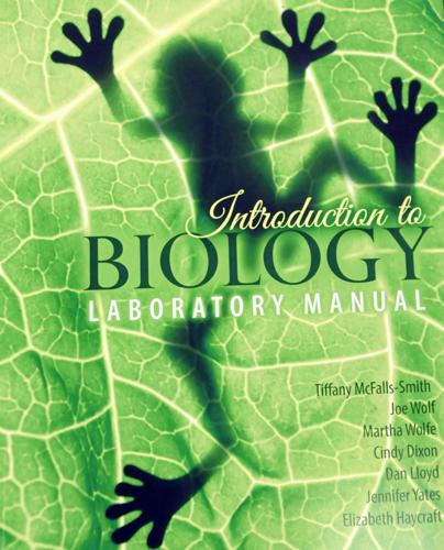 ECTC professors author biology lab textbook | Education | thenewsenterprise.com