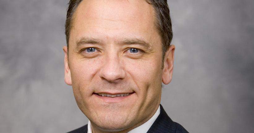 Boy Scout Council to honor HMH CEO | Local News | thenewsenterprise.com