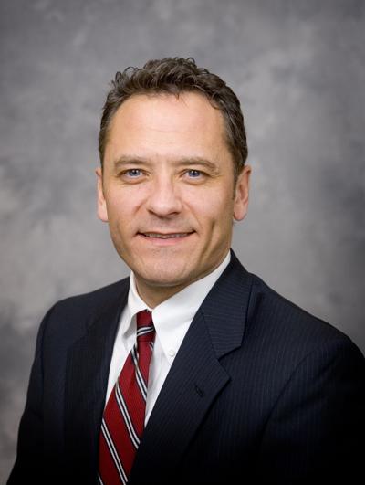 Boy Scout Council to honor HMH CEO | Local News | thenewsenterprise.com