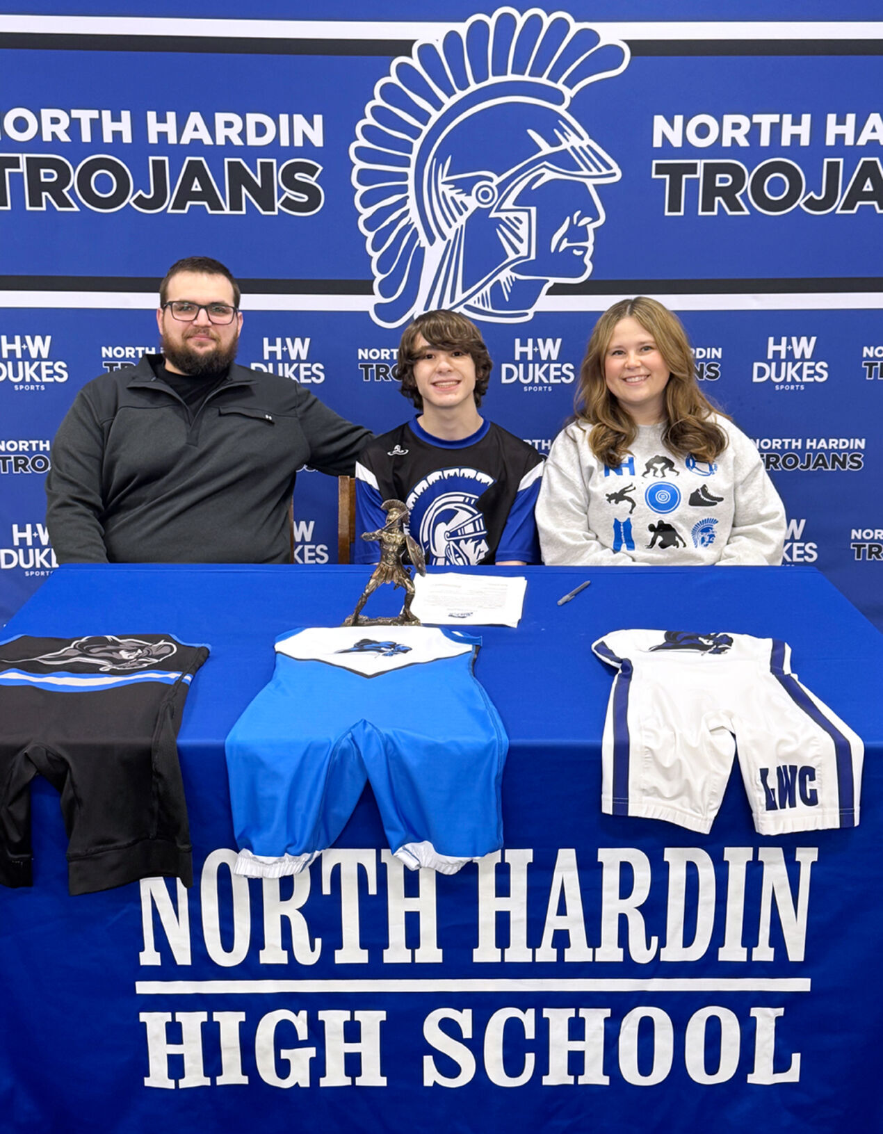 Page B2 | e-Edition | thenewsenterprise.com