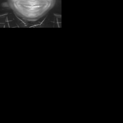 Milton Harris Jr. | Military | thenewsenterprise.com