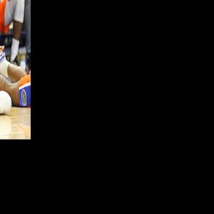 UK beats Florida as Washington leaves with lower leg injury | Sports ...