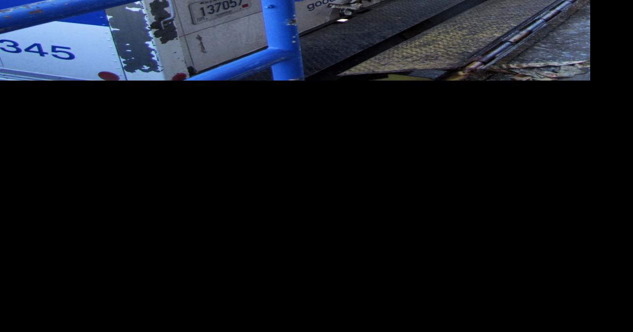 Goodwill, good job | Local News | thenewsenterprise.com