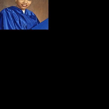 Stephanie Rachael Roberson | Archives | thenewsenterprise.com