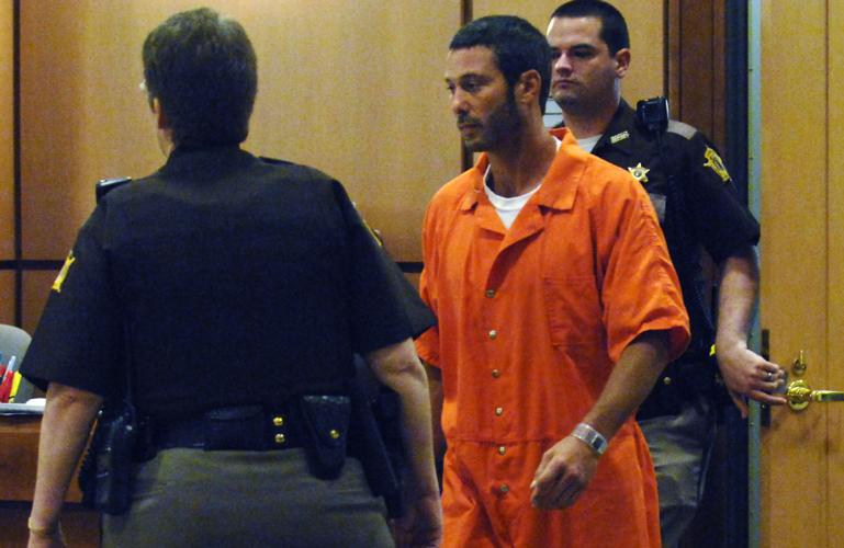 Hilton's arraignment continued for lack of representation | Local News ...