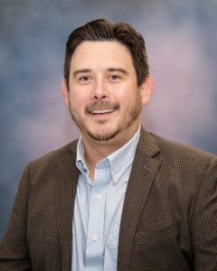 Community Action names Conover as new executive director | Local News ...