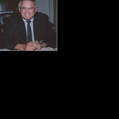 Donald R. Miller | Archives | thenewsenterprise.com