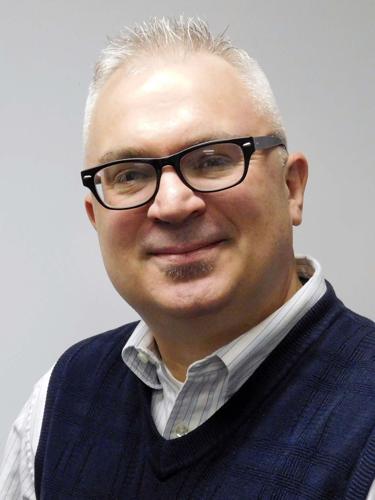 Wanted: Part-time game show host | Business | thenewsenterprise.com