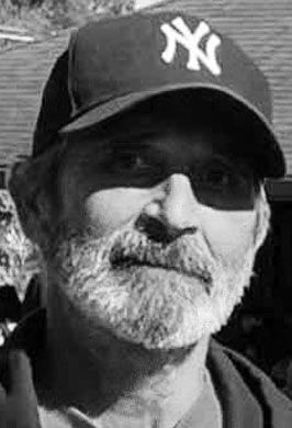 Jeff Bird | Bible | thenewsenterprise.com