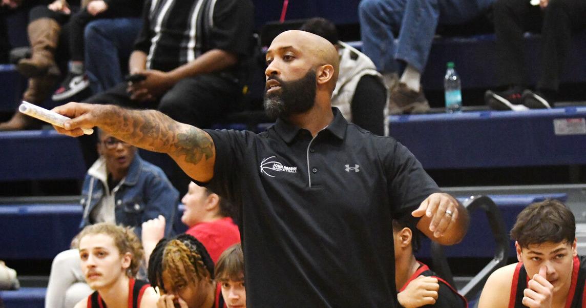 Bulldogs hope to one day return to glory days | High School Sports ...