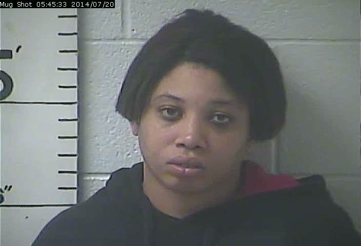 Children’s home murder trial pushed to April | Local News ...