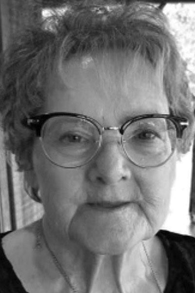 Helen Louise West | | thenewsenterprise.com