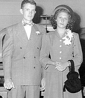 Tripletts to celebrate 60th wedding anniversary | News ...