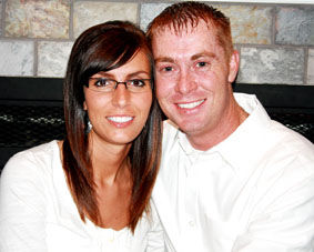 Halberg-Swords | Neighbors | thenewsenterprise.com