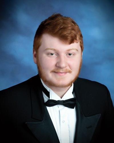 Six local students receive Trooper Ponder Memorial Scholarship ...