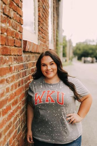 Stapleton fulfilling dream of impacting next generation | Tuesday's ...