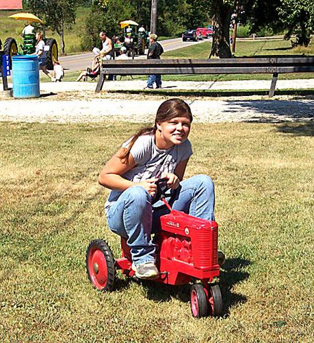 Howevalley community news | Neighbors | thenewsenterprise.com