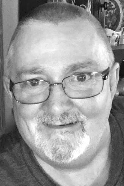 Page A4 | e-Edition | thenewsenterprise.com