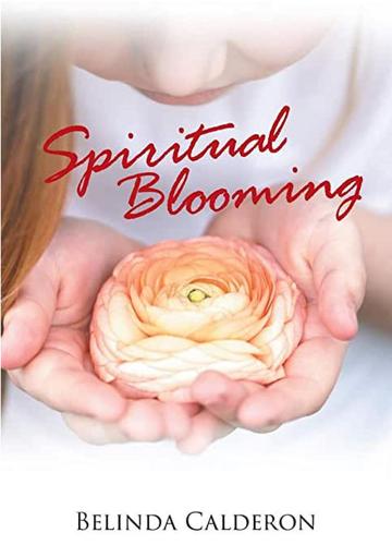 Elizabethtown author publishes first book | Pulse | thenewsenterprise.com