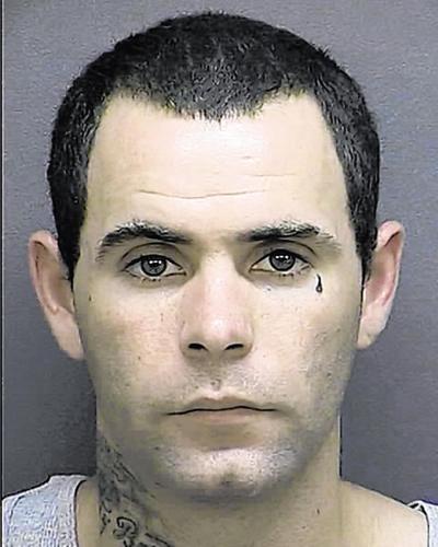 Competency hearing set for suspect in shooting death | Local News ...