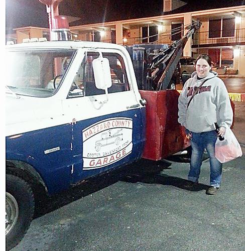 Howevalley community news | Neighbors | thenewsenterprise.com