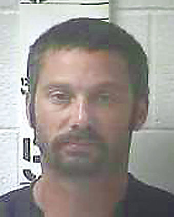 Judge rules on motion in murder case | Local News | thenewsenterprise.com