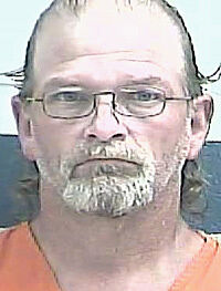 Two Breckinridge men charged with murder | News Alert ...