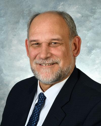 Legislators focusing on infrastructure needs for county | Local News ...