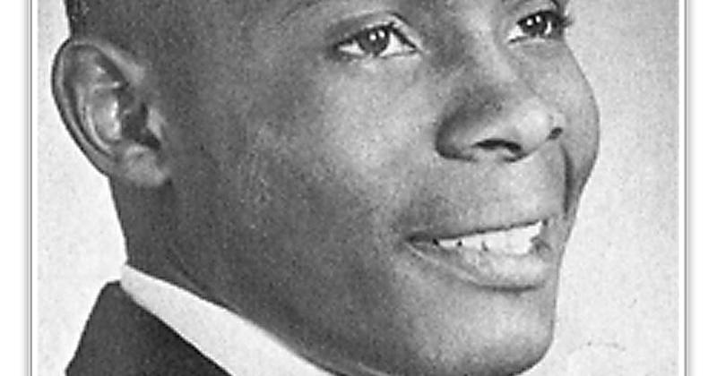 Clem Haskins | Basketball Preview | thenewsenterprise.com