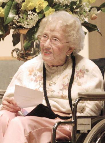 Hansen’s life was dedicated to serving, helping others | Opinion ...