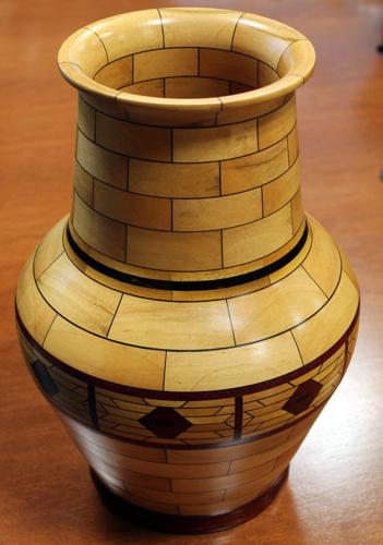 Rotary Club art auction set for Saturday | Local News ...