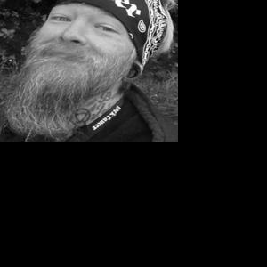 Matthew Aaron Lyons | | thenewsenterprise.com