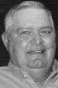 Ronald Leon Brown | Hunting | thenewsenterprise.com